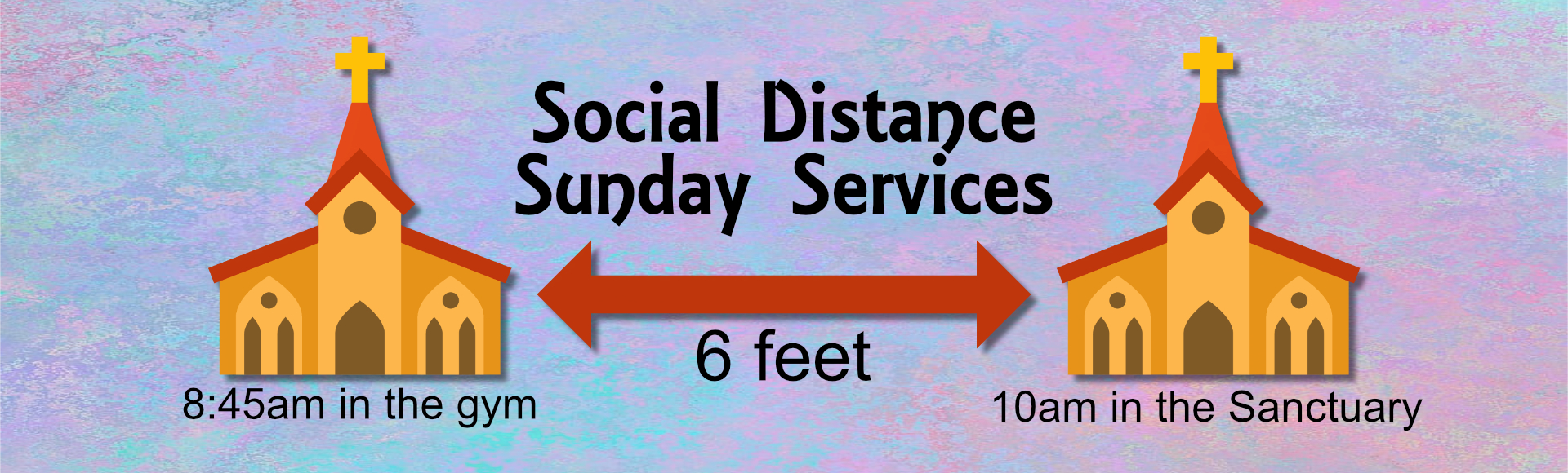 Lantana Road Baptist Church – Disciples of the Lord Jesus focusing our ...